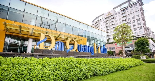 Le magnat Khoa « Khàn » accède au poste de président du conseil d ...