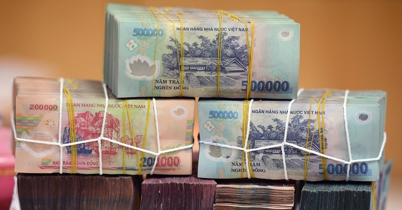 Bank interest rates today, December 11th: Continuing to rise, many ...