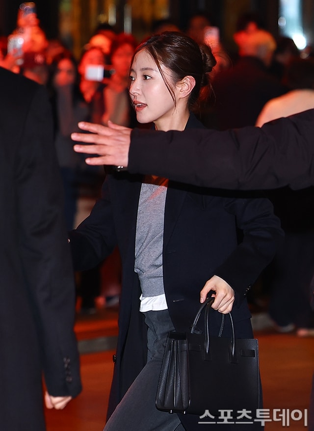 La lujosa boda de Kim Woo Bin y Shin Min Ah: DO (EXO) llegó rápidamente ...