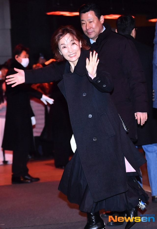 La lujosa boda de Kim Woo Bin y Shin Min Ah: DO (EXO) llegó rápidamente ...