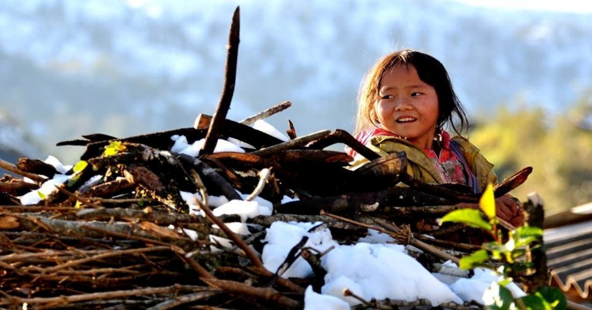 Quand aura lieu le solstice d'hiver en 2025, et que signifie-t-il pour ...