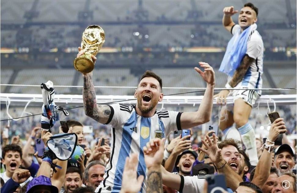 How will FIFA pay the 48 teams participating in the 2026 World Cup?