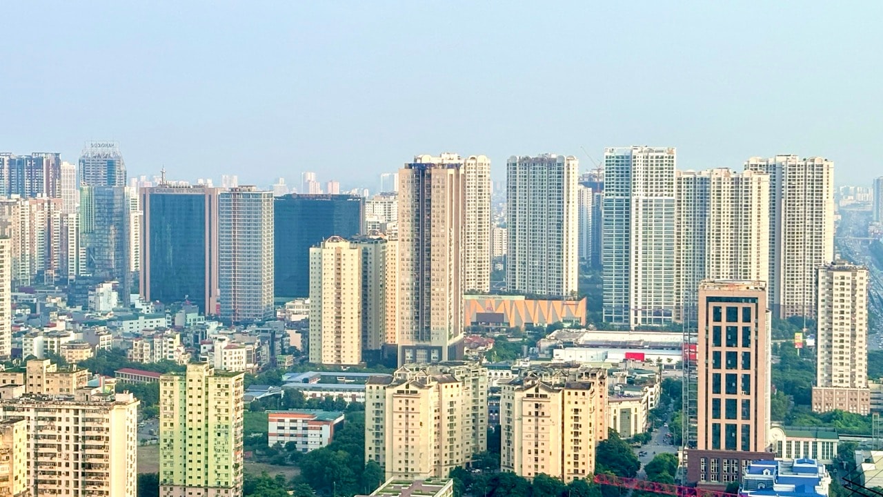 Carefully review and assess the impact of establishing a state-managed ...