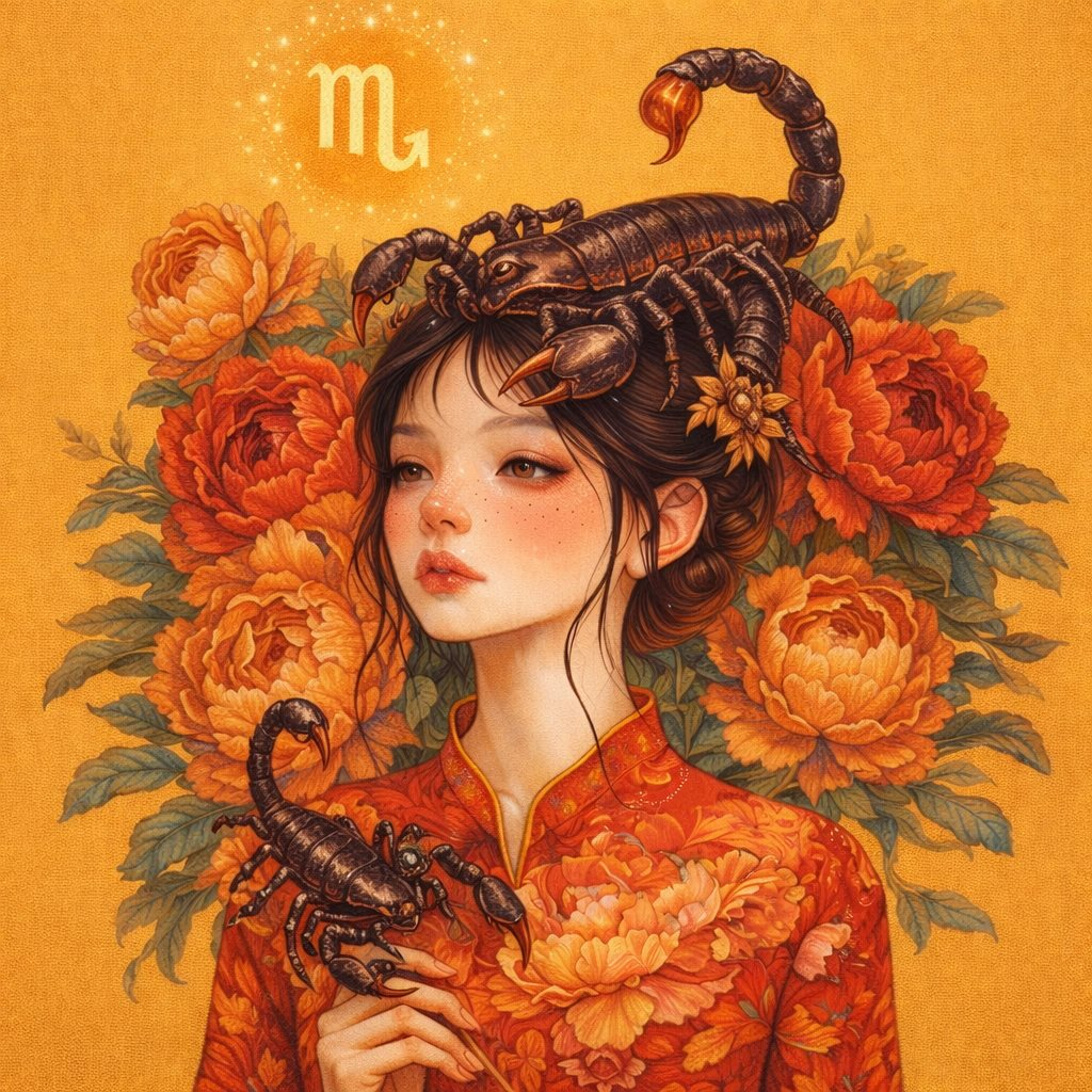 Ramalan bintang hari ini untuk 12 zodiak (24 Desember): Kehidupan cinta ...