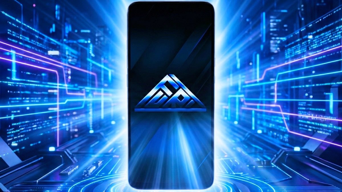 Technology News Roundup 25/12: Sony WF-1000XM6 Revealed: Two Color ...