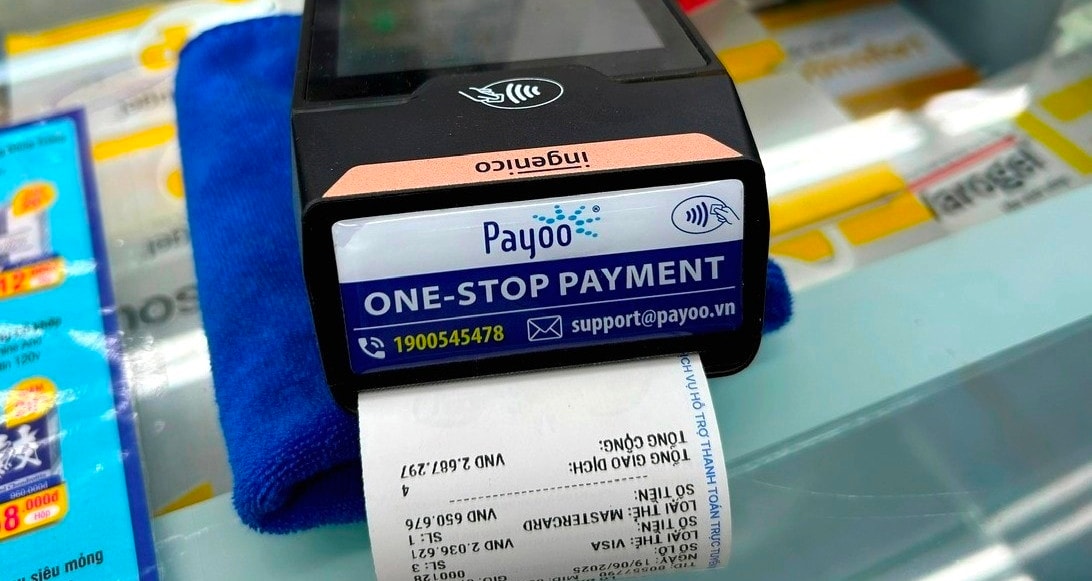 Concerns arise when businesses with revenue of 3 billion VND are ...