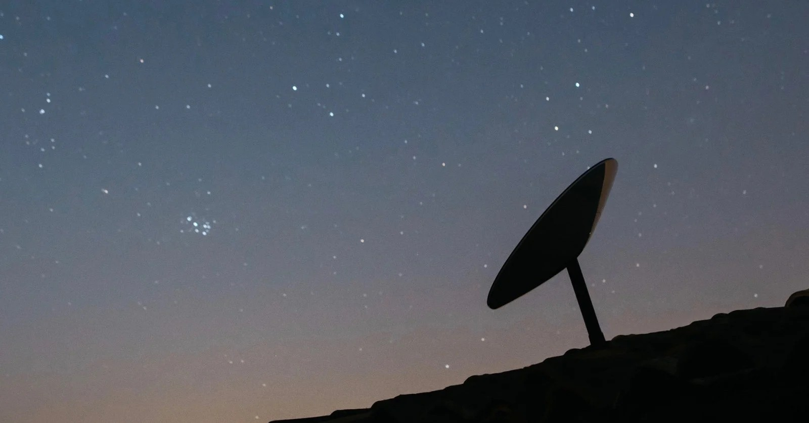 Starlink cán mốc 9 triệu người dùng