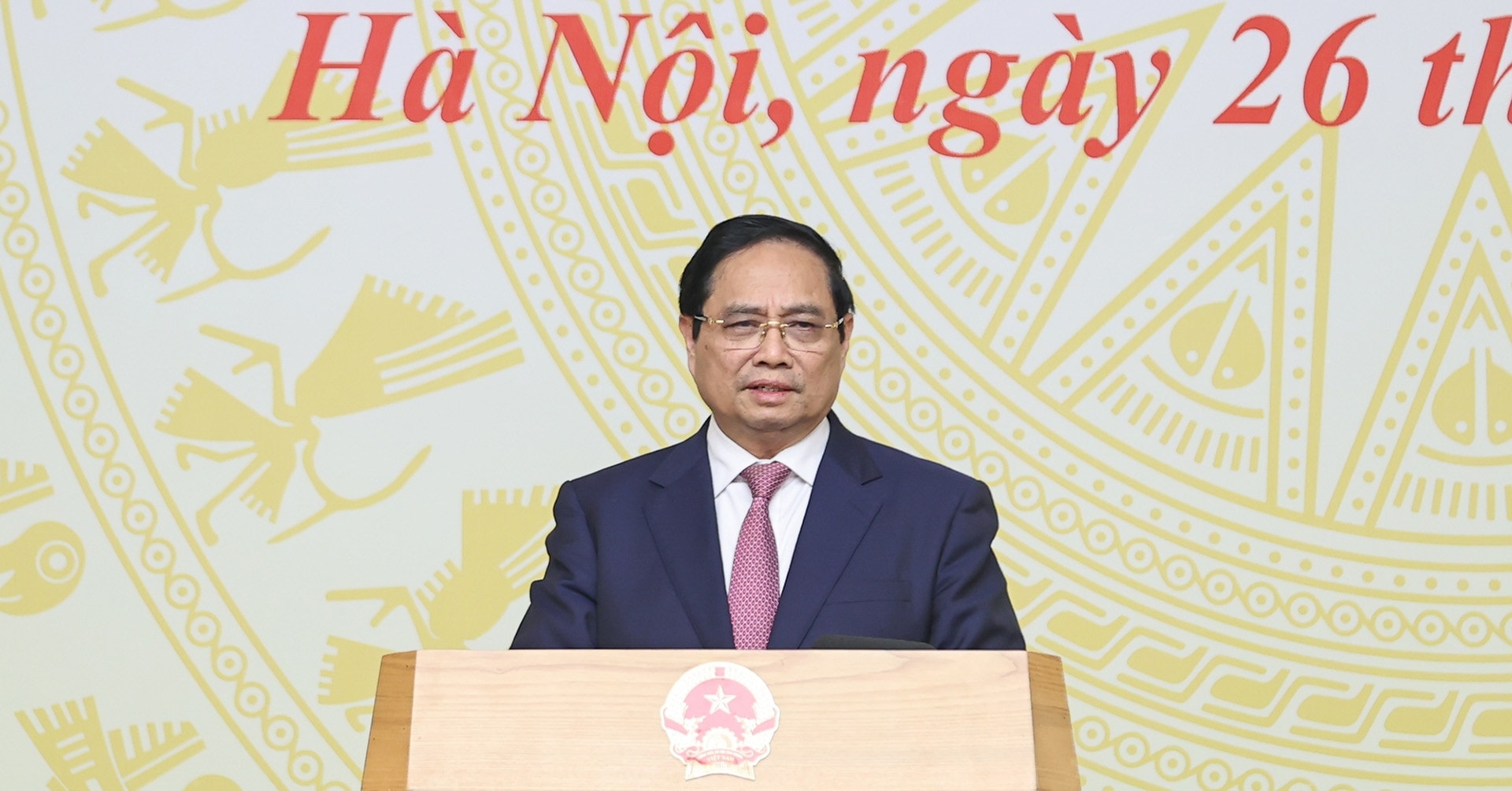 The Prime Minister proposed piloting a program for students to skip ...