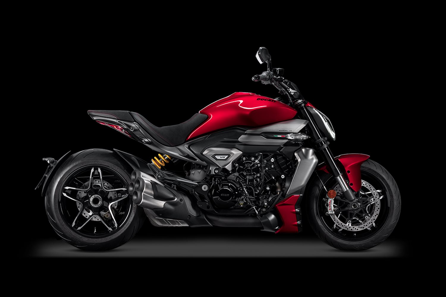 Actualités automobiles 31/12 : Un aperçu plus détaillé du nouveau Audi ...