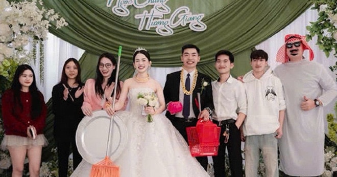 Retrouver ses proches sur Google Maps et inviter des inconnus à des ...