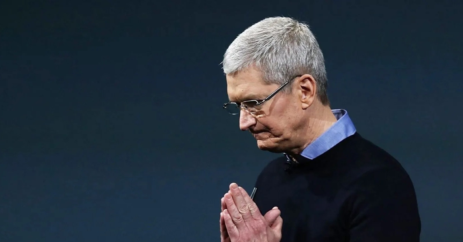 Apple Intelligence 'crashes' and Apple faces an unprecedented slump in ...