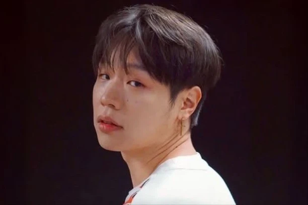 The 29-year-old male singer has passed away.