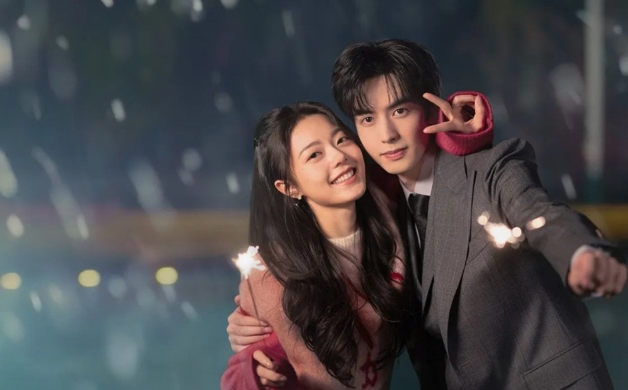 Netflix telah diperintahkan untuk menghapus film yang berisi gambar ...