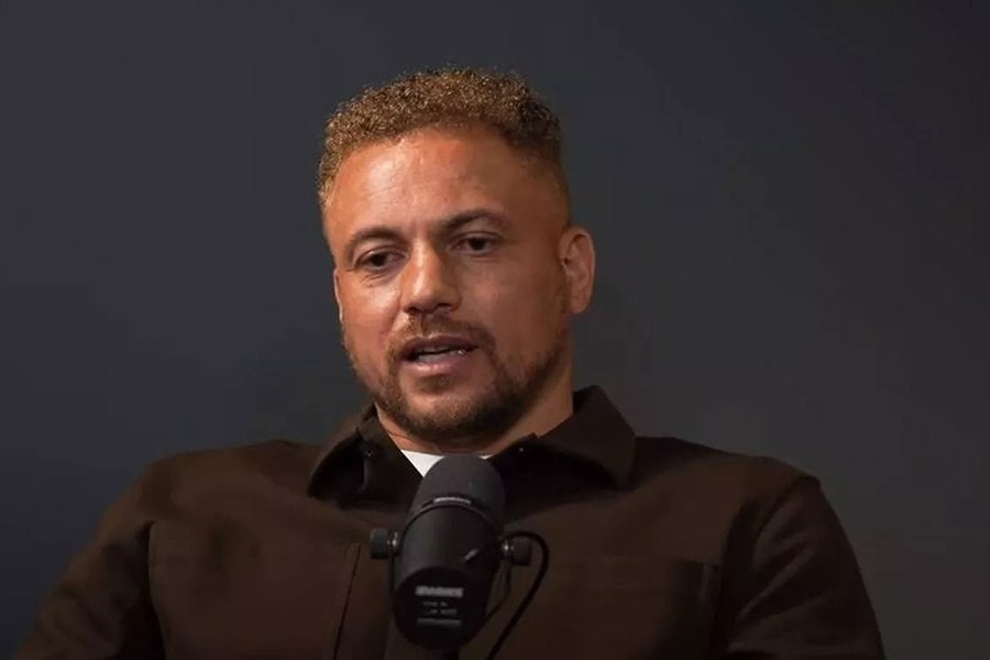 Manchester United legend who won 5 Premier League titles goes bankrupt ...