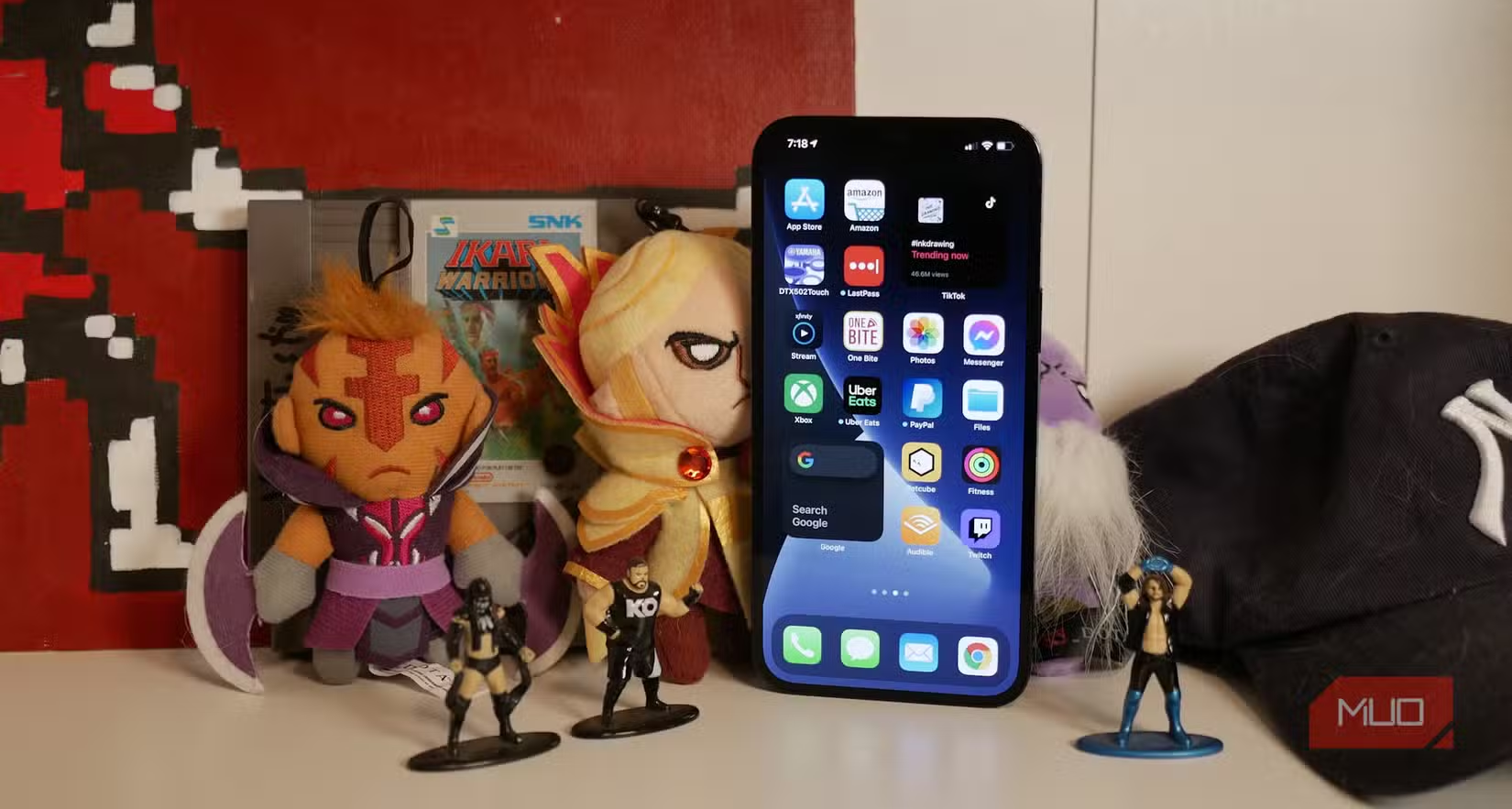 Đây là mẫu smartphone giữ giá tốt nhất sau 5 năm