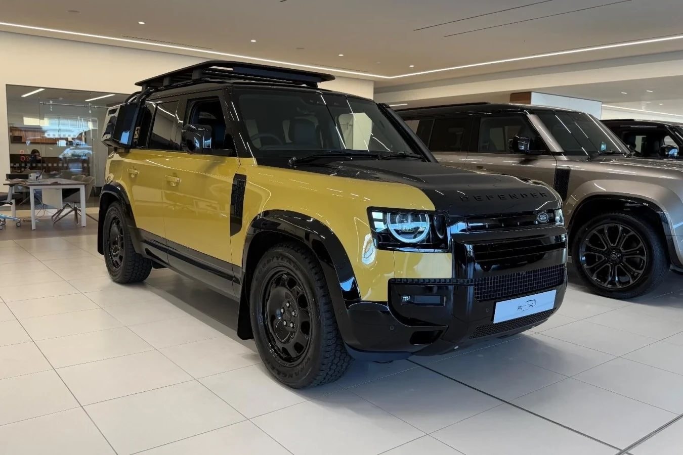 Automotive News 7/1: BMW reveals details about its high-end Alpina model.