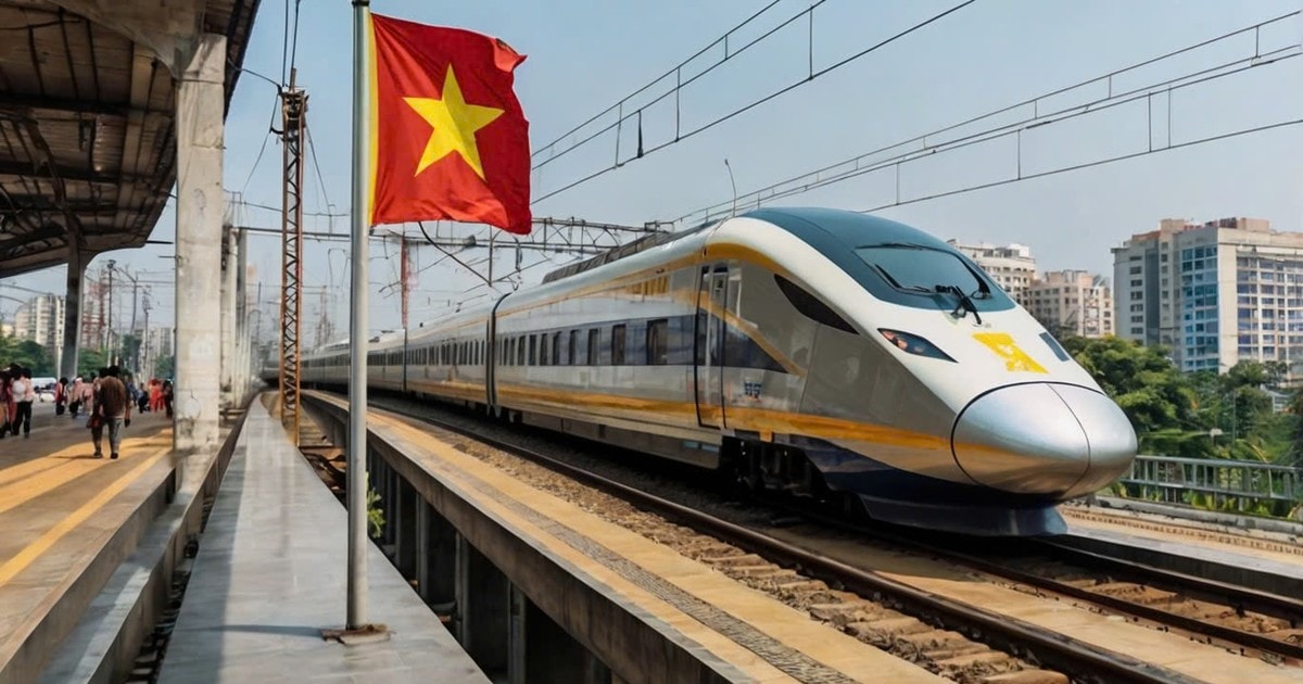 The Ministry of Construction unexpectedly changed the investor for the ...