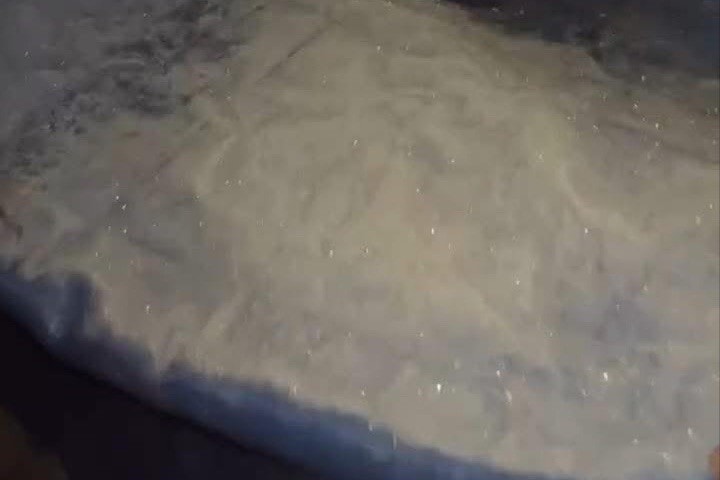 Temperatures in mountainous Da Nang drop to 1 degree Celsius, with the ...