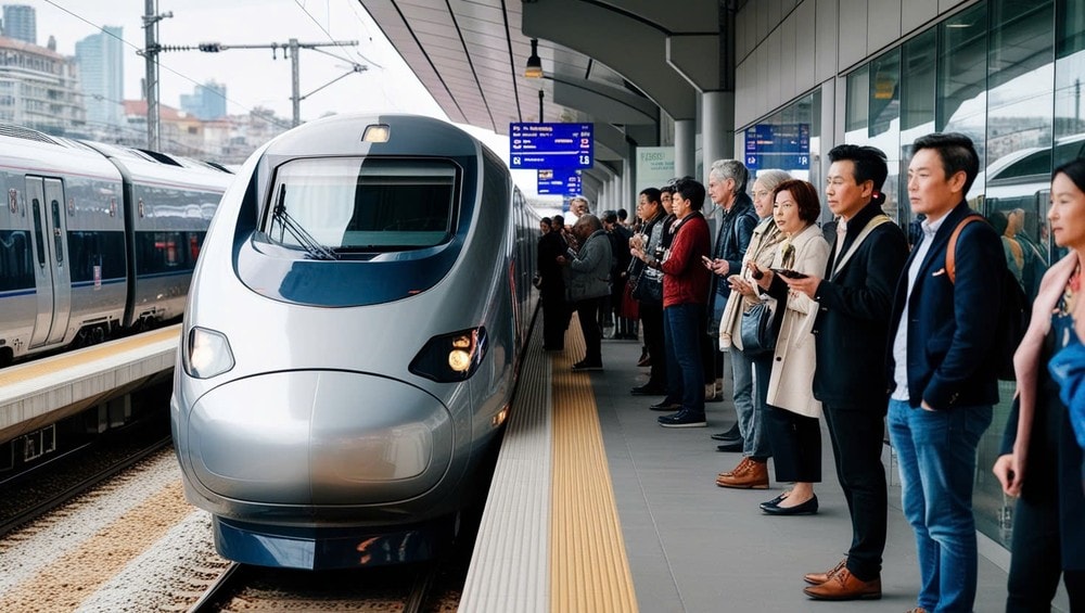 The Ministry of Construction unexpectedly changed the investor for the ...