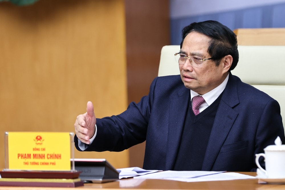 The Ministry of Construction unexpectedly changed the investor for the ...