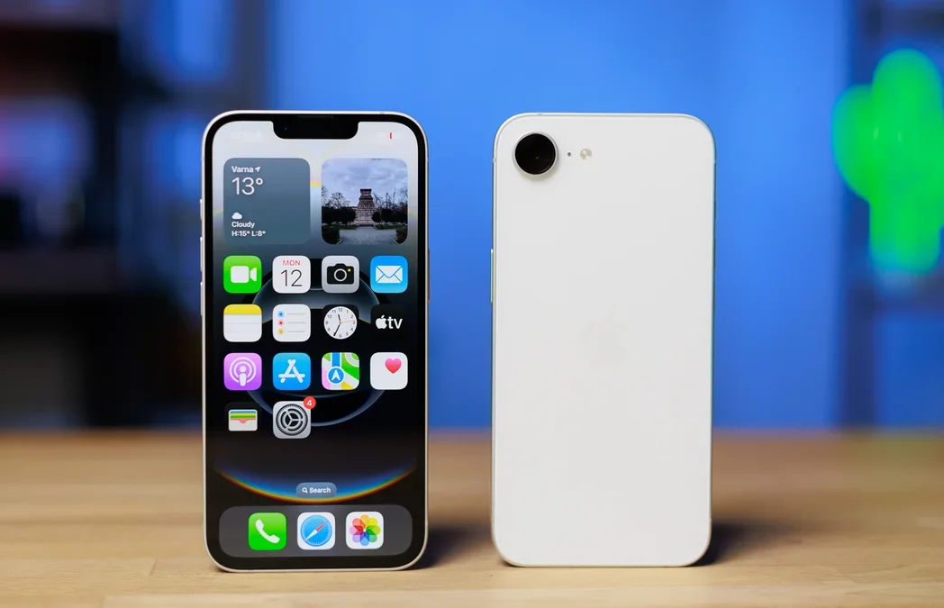 ¿Será el iPhone 17e el mejor iPhone económico en la historia de Apple?