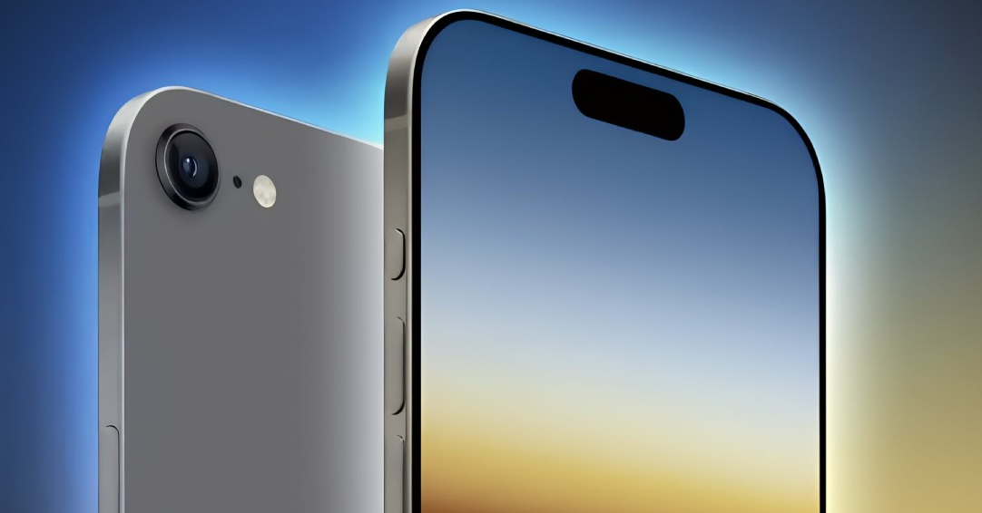 iPhone 17e sẽ là mẫu iPhone giá rẻ tốt nhất trong lịch sử Apple?