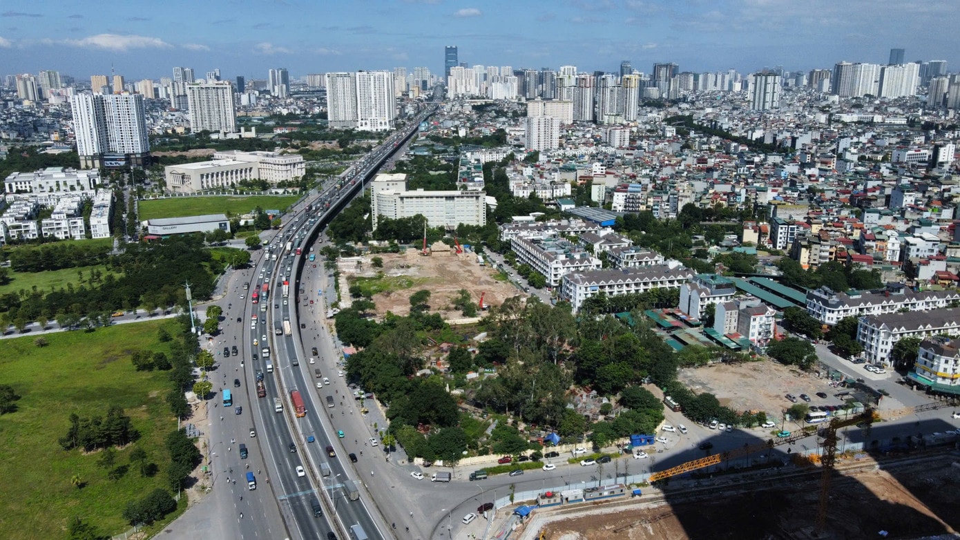 Mercado imobiliário em 2026: Chega de segmentos 'rei'.