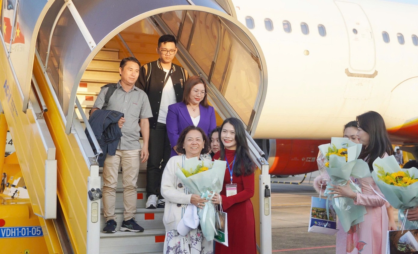 There will be 26 public holidays in 2026.