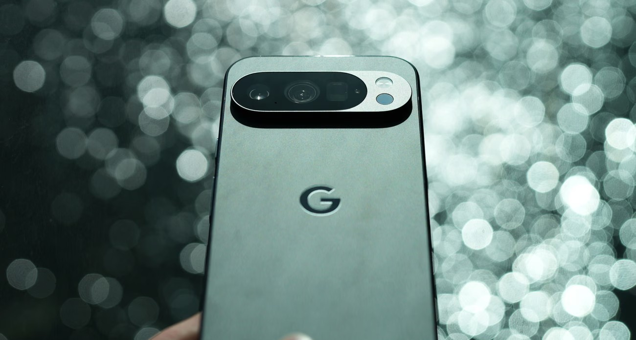 Google has entrusted Vietnam with the crucial stage of Pixel smartphone ...