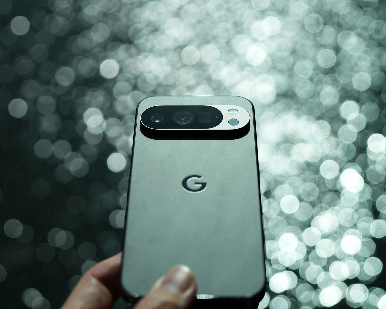 Google has entrusted Vietnam with the crucial stage of Pixel smartphone ...