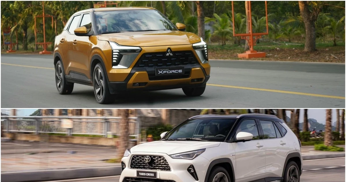 最もホットな市場セグメントにおける土壇場での「転換」。