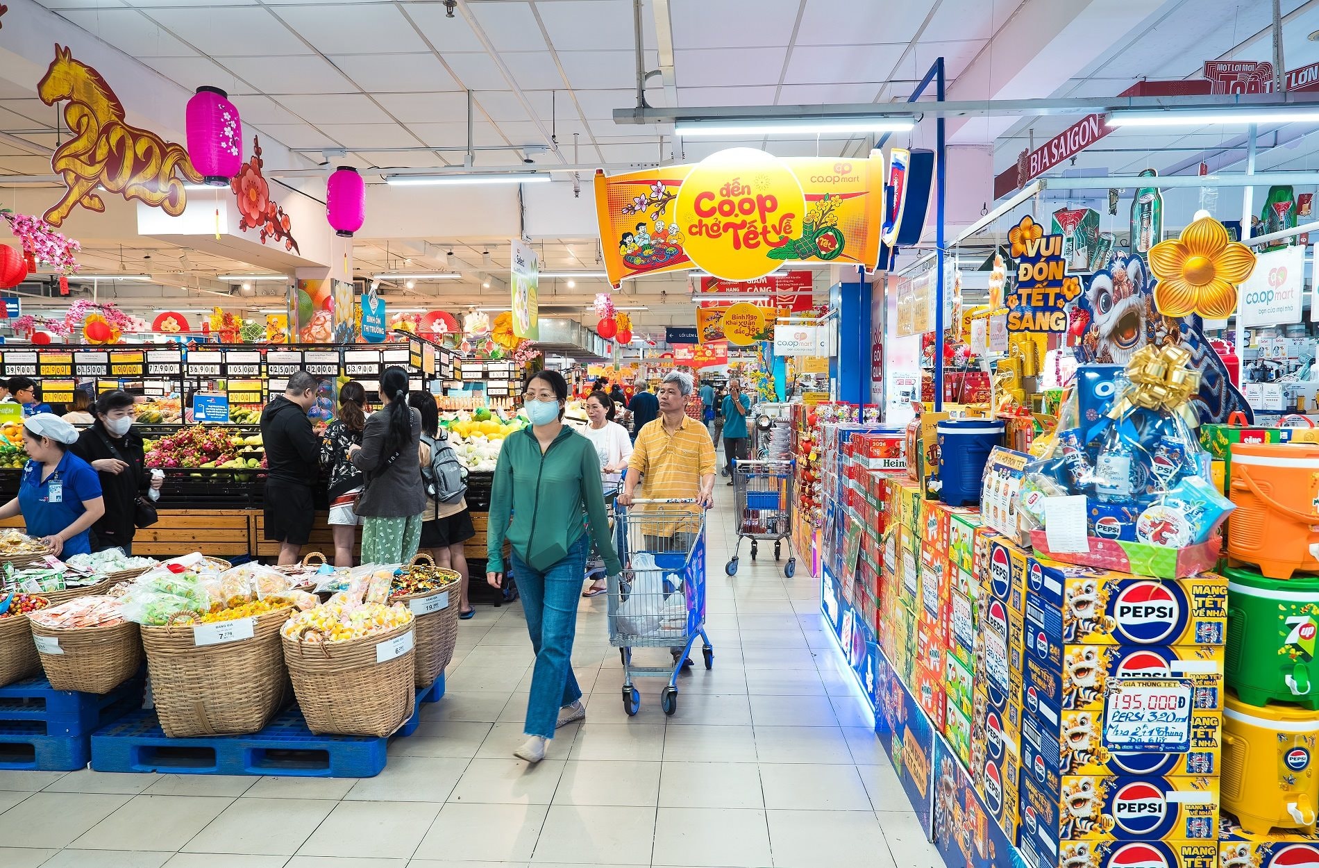 Business News Roundup 17/1: US Dollar Heading for Third Consecutive ...