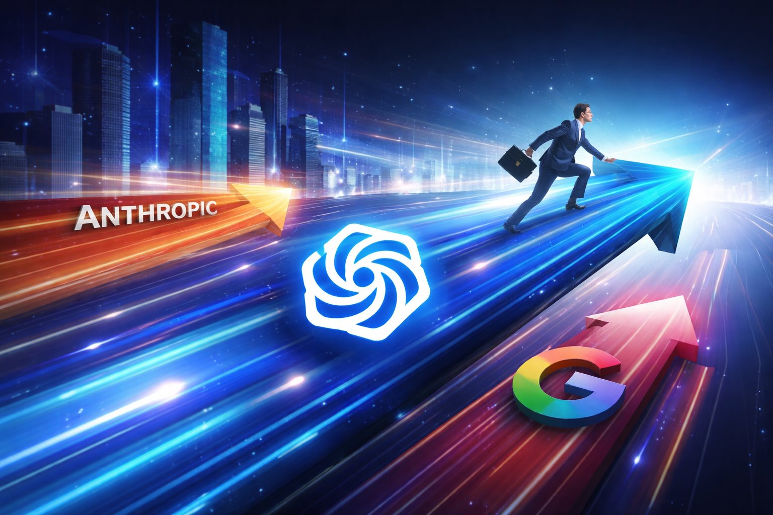 Technology News Roundup 17/1: Apple Expands iMessage Satellite ...