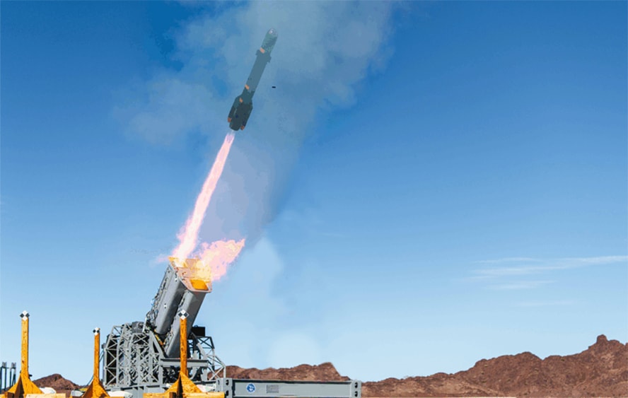 World military news today (January 17): US reaches new milestone with ...