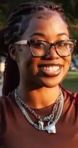 Hơn 30 thi thể vớt từ sông rạch Houston, gây lo ngại về kẻ giết người ...