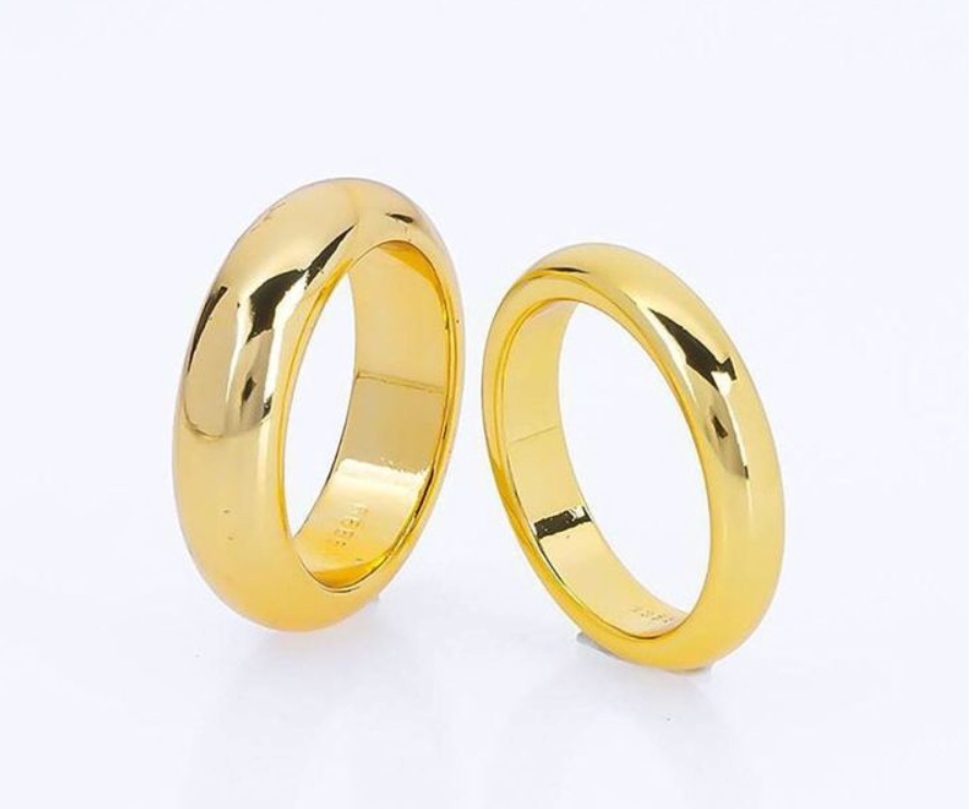 Believing that saying, I lost money unnecessarily when the price of ...