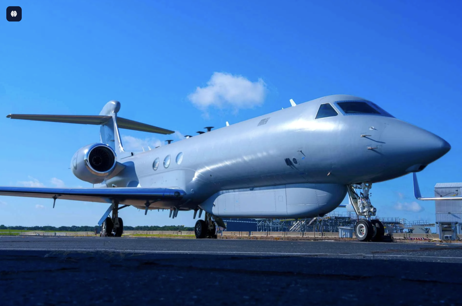 World Military News Today (January 25): US builds large-scale ...