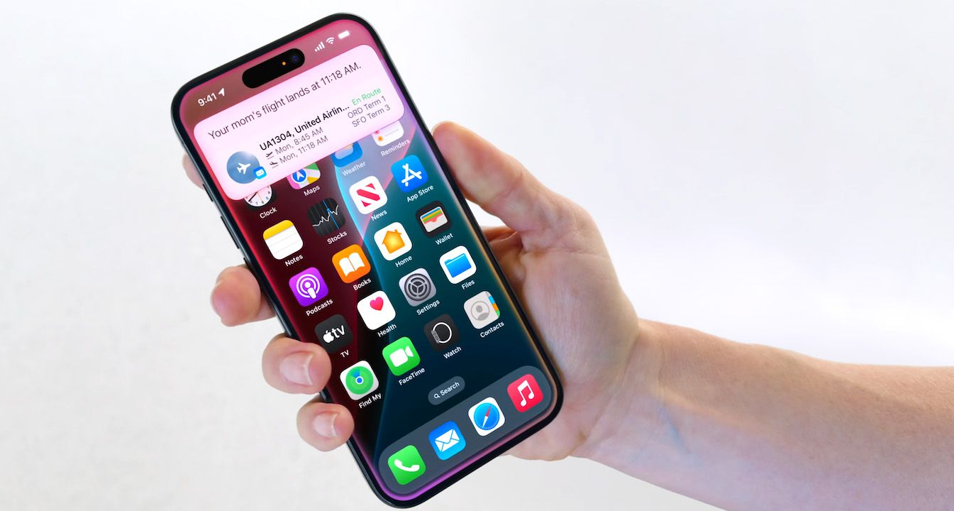 ¿Qué traerá iOS 26.4 a los usuarios de iPhone?