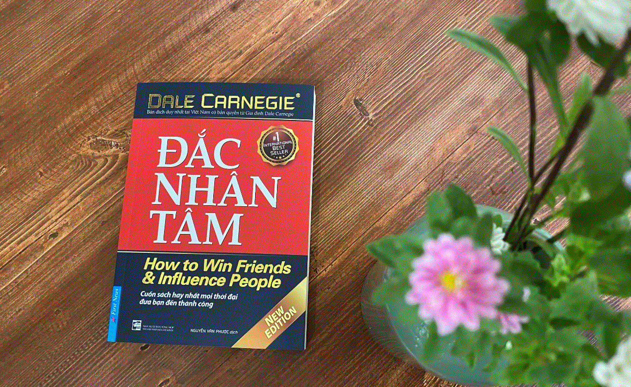 Building a strong network of relationships - A vital skill for new ...