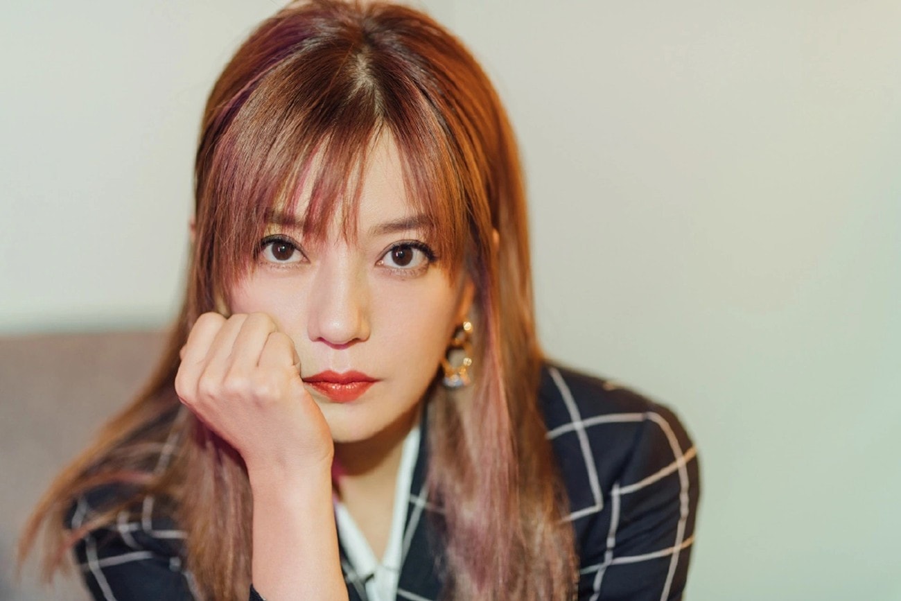 Zhao Wei was attacked.