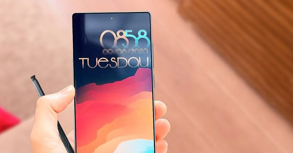 Galaxy S26 Ultra: Fitur-fitur yang diharapkan para penggemar