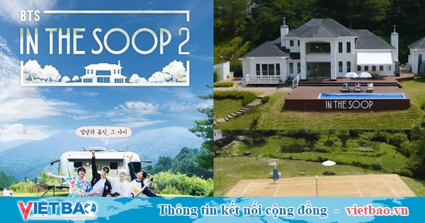 Giải thích soop là gì một cách dễ hiểu nhất